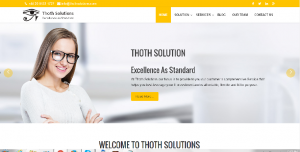 thoth solution | softfixer